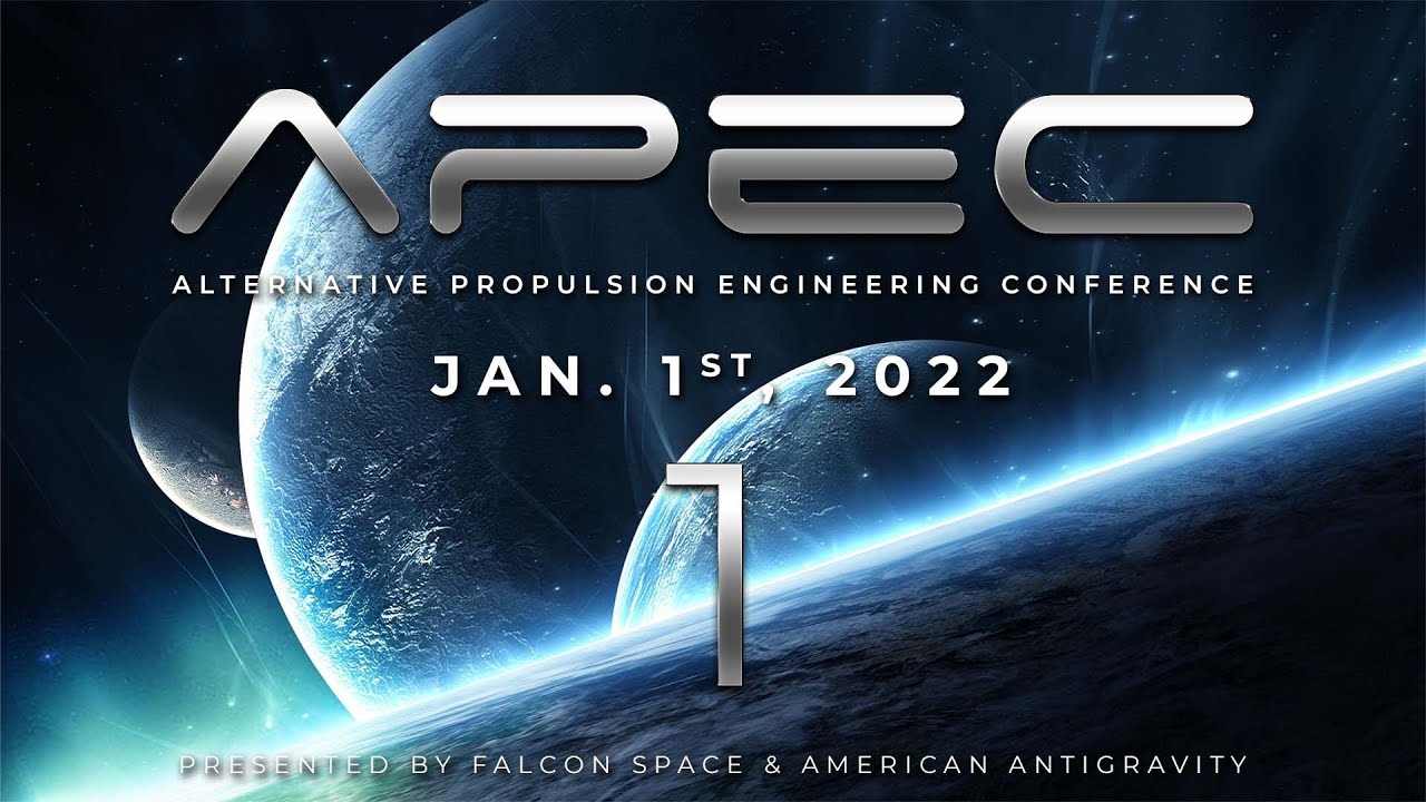 APEC 1/1, Part #1 – Charles Crawford III – Alexey Chekurkov’s ...