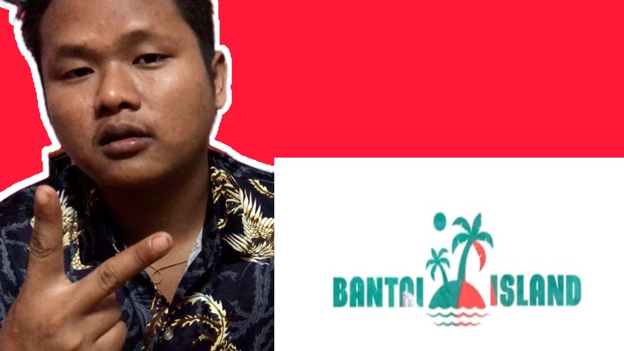 Reaxon vido EMIWAY -firse machayenge ( official music video - YouTube