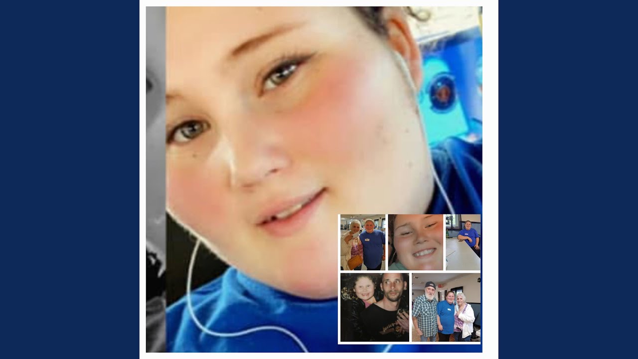 Old Beat up Car - YouTube