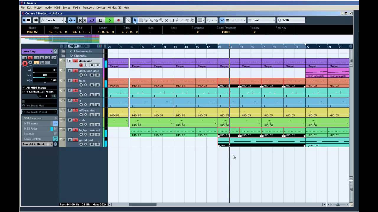 progressive - YouTube