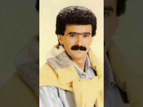 Hūseyin Altın Sendemi bu gūnah yoksa bendemi