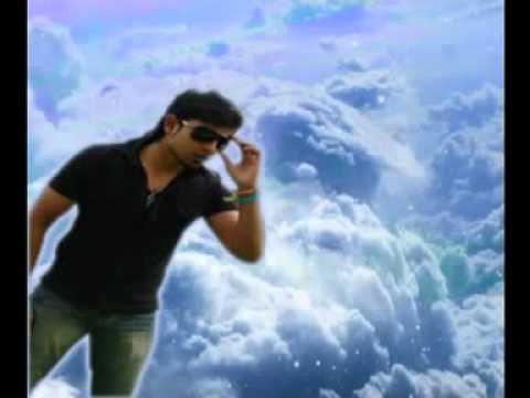 thivakar ft. - pakkam vantha nilave - tamil rap 2012 - YouTube