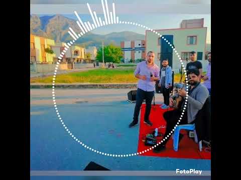 Cüneyt  Arhat düğün kaydı  grani 2022