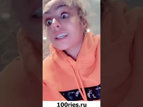 Sommer Ray News 06 March 2020