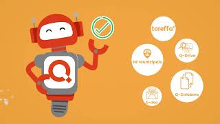 Quiu Pricing, Alternatives & More 2025 | Capterra