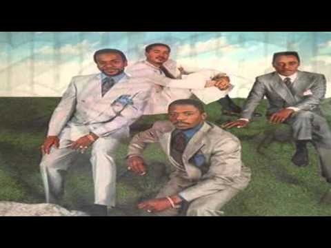 Blue Magic - Chasing Rainbows - YouTube