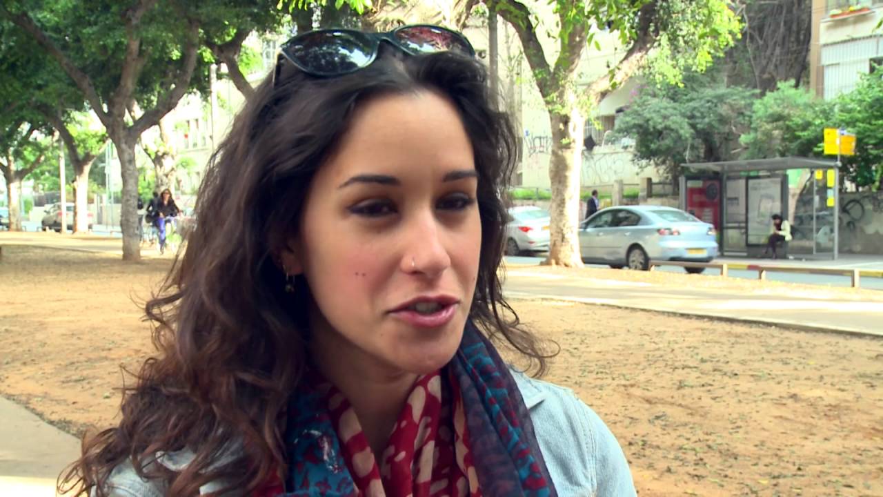 שטח חדש עונה 2 פרק 2 סטוצים Youtube