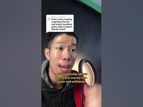 Use the SWIFT Property Method - YouTube