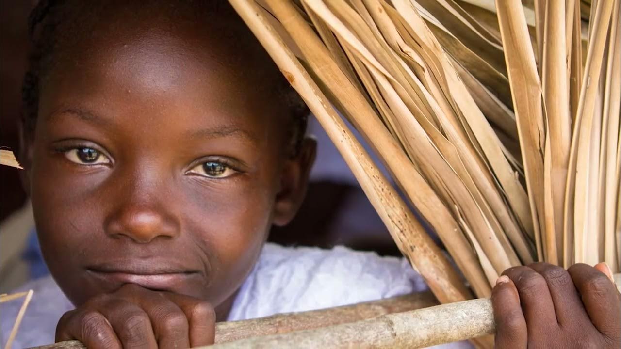 Bible Verses About God Caring For The Needy YouTube bible-verses-about-god-caring-for-the-needy-youtube