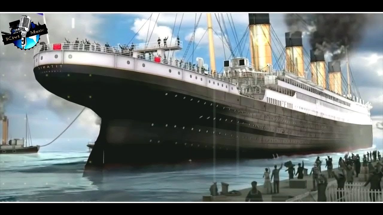 Ramdas Nighali Parvasala || रामदास निघाली परवासाला || Ramdas Boat ...