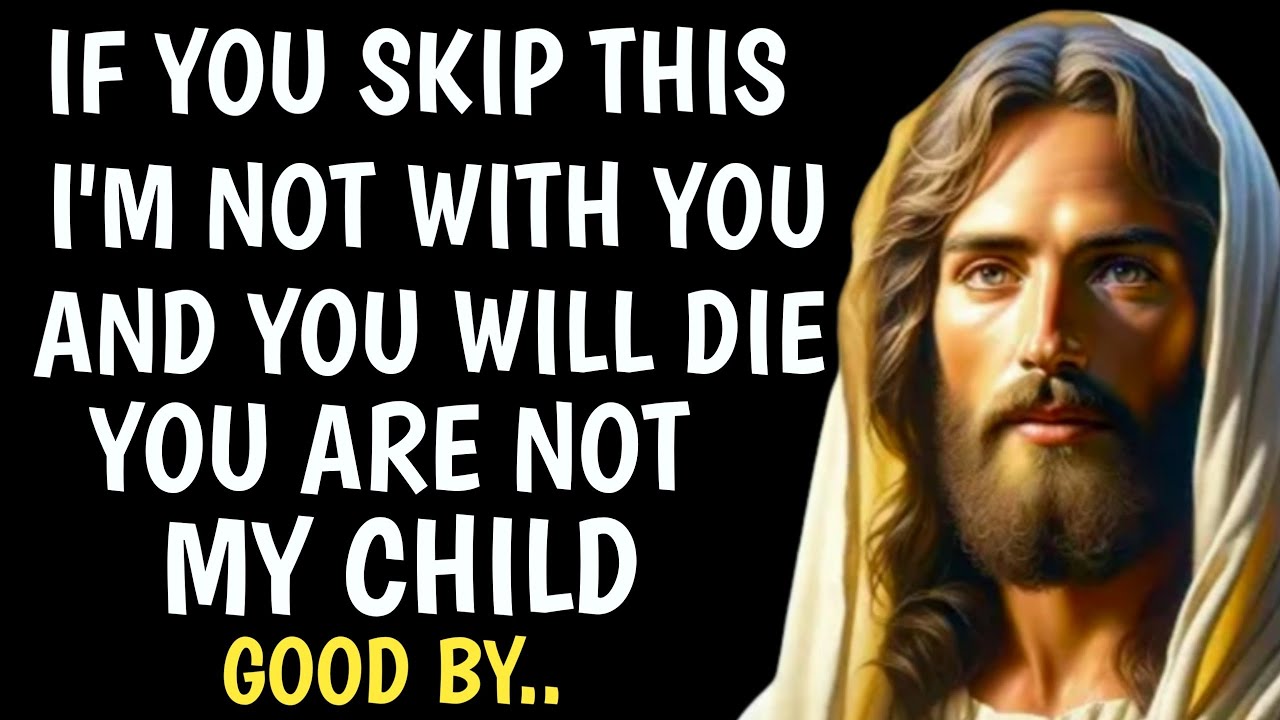 YOUR GUARDIAN ANGELS ARE CRYING SO HARD | BECAUSE YOU ARE IN TERRIBLE ...