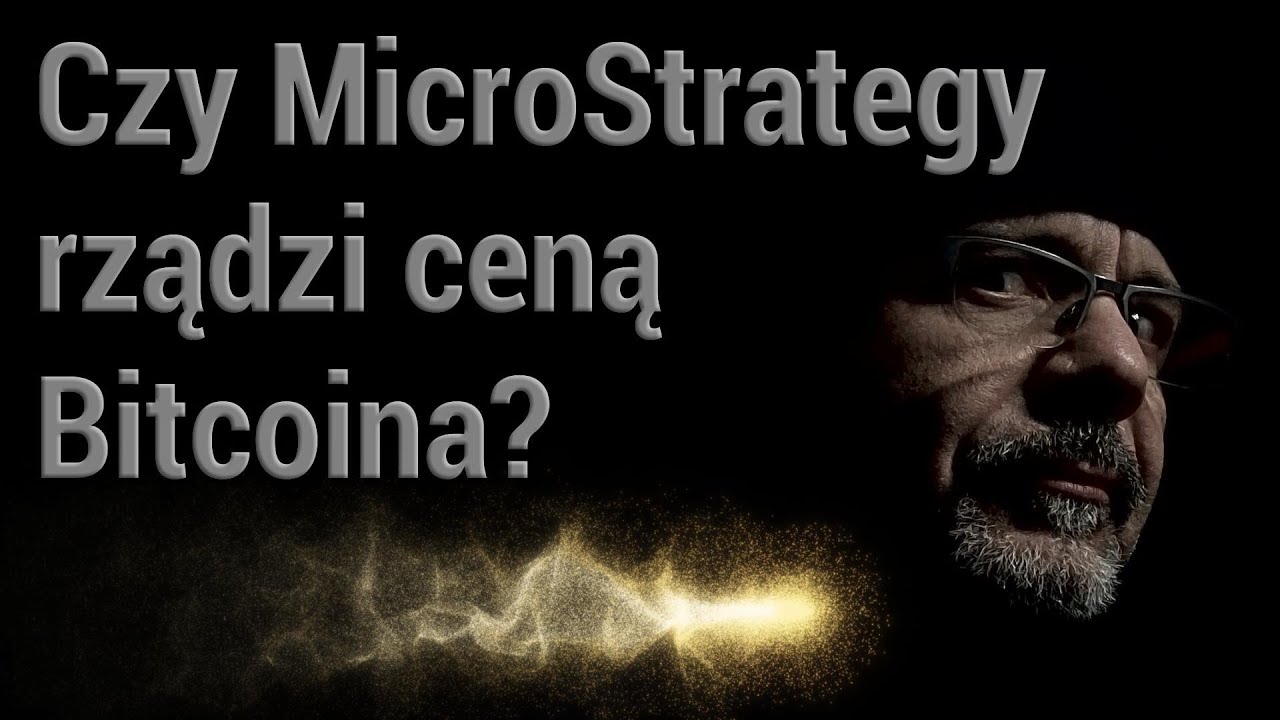 MicroStrategy - YouTube