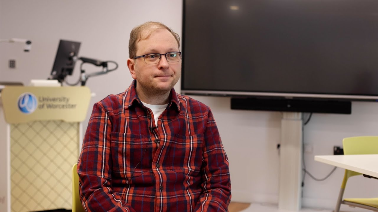 Dr Chris Monaghan | Constitutions, Rights and Justice Research Group ...