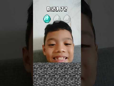 October 26, 2024 - YouTube