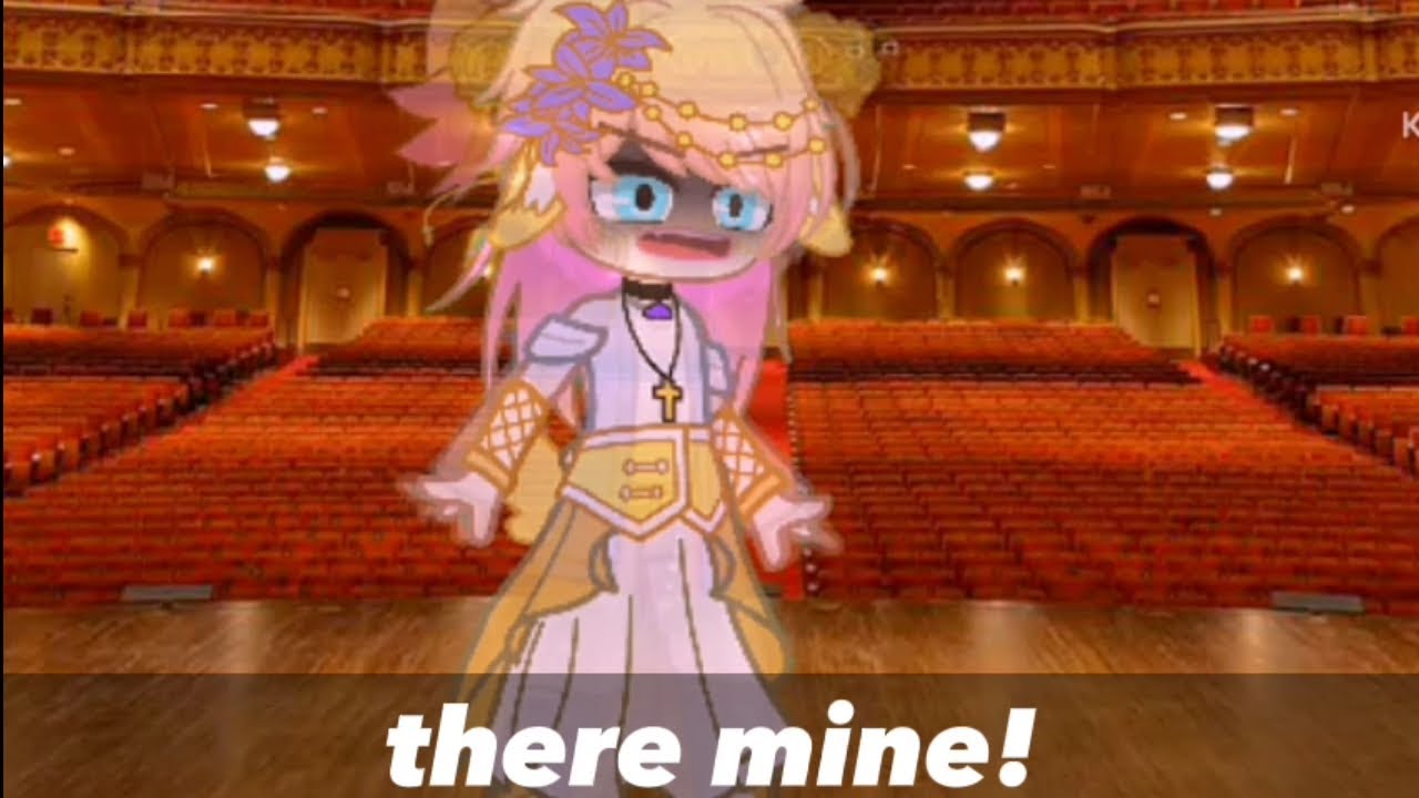 There mine//late trend//dsmp - YouTube