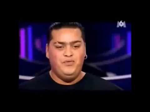 Onlarda BeatBox Bizde BeatBox