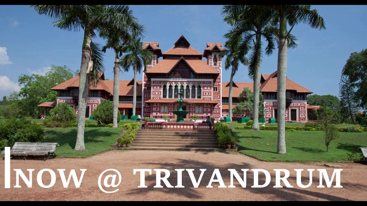 CAD DESK TRIVANDRUM - BEST CAD/CAM/CAE TRAINING INSTITUTE - YouTube