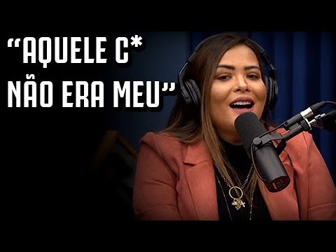 GEISY ARRUDA NO CARNAVAL COM A REDE TV | Te Cortei