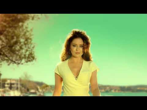 Derimod | Nurgul Yesilcay | Ayakkabı