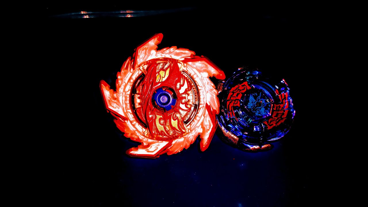 Galaxy Pegasus 🆚 Colossal Helios! Beyblade 🆚 Beyblade Burst - YouTube