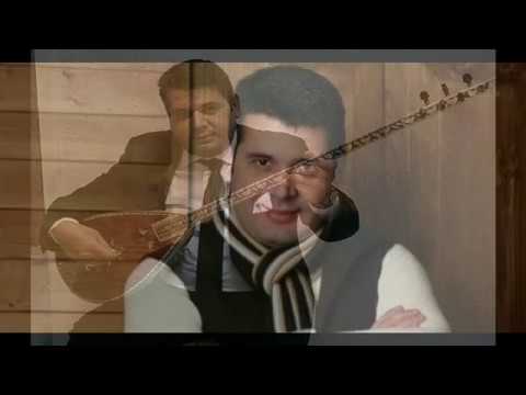 Ankaralı Namık - KAR YAĞIYOR - RADYO MEGASİTE KAYIT