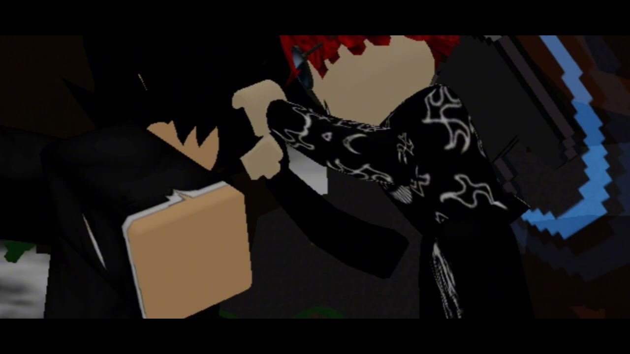 TSB KJ OST | KJ ULTIMATE MUSIC OST - YouTube