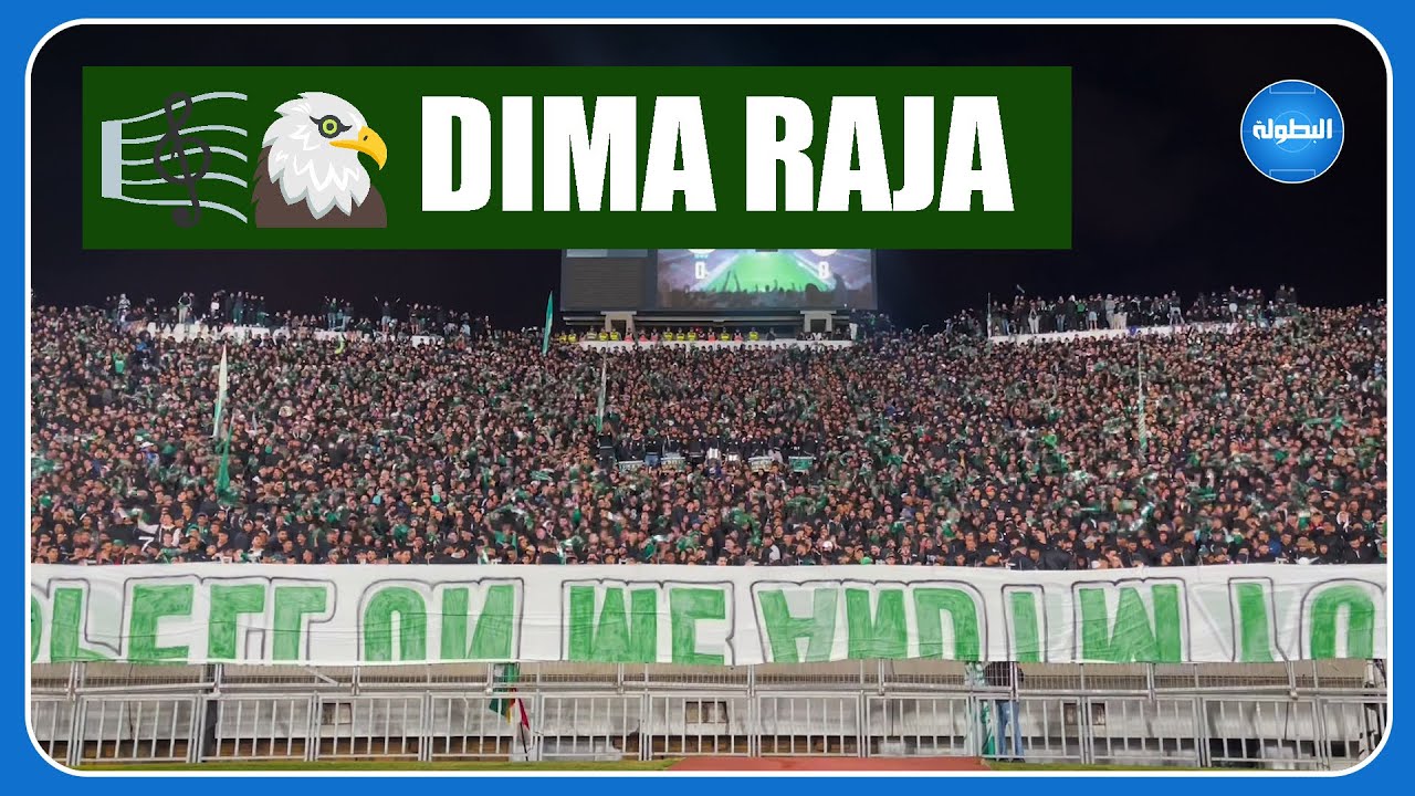 DIMA RAJA 🦅🎼 - YouTube