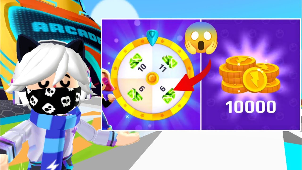 🤑 THIS UPDATE GIVE YOU FREE GEMS UPDATE 2022 🤧🥹 ️ OLD MEMORIES - YouTube