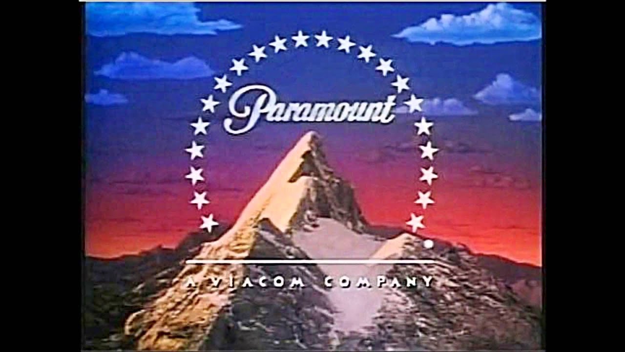 Paramount Television 1987 with CPT 1982 theme - YouTube