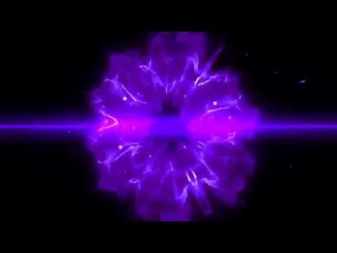 Blank Intro COOLEST INTRO! - YouTube