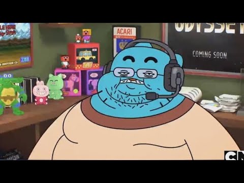 Bf1 Tank hunter kit clips - YouTube