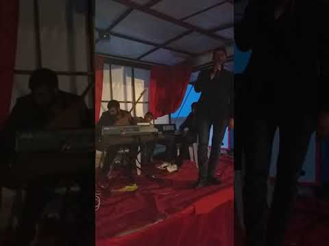 Hozan ismail den ezo tu