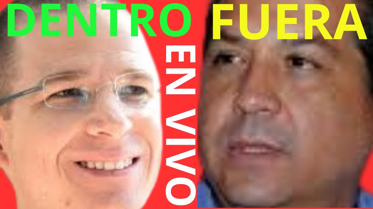 JAQUE MATE A NORMA PIÑA! A NOVOA LE LLEGO LA OBSCURIDAD! CABEZA DE RATA ...