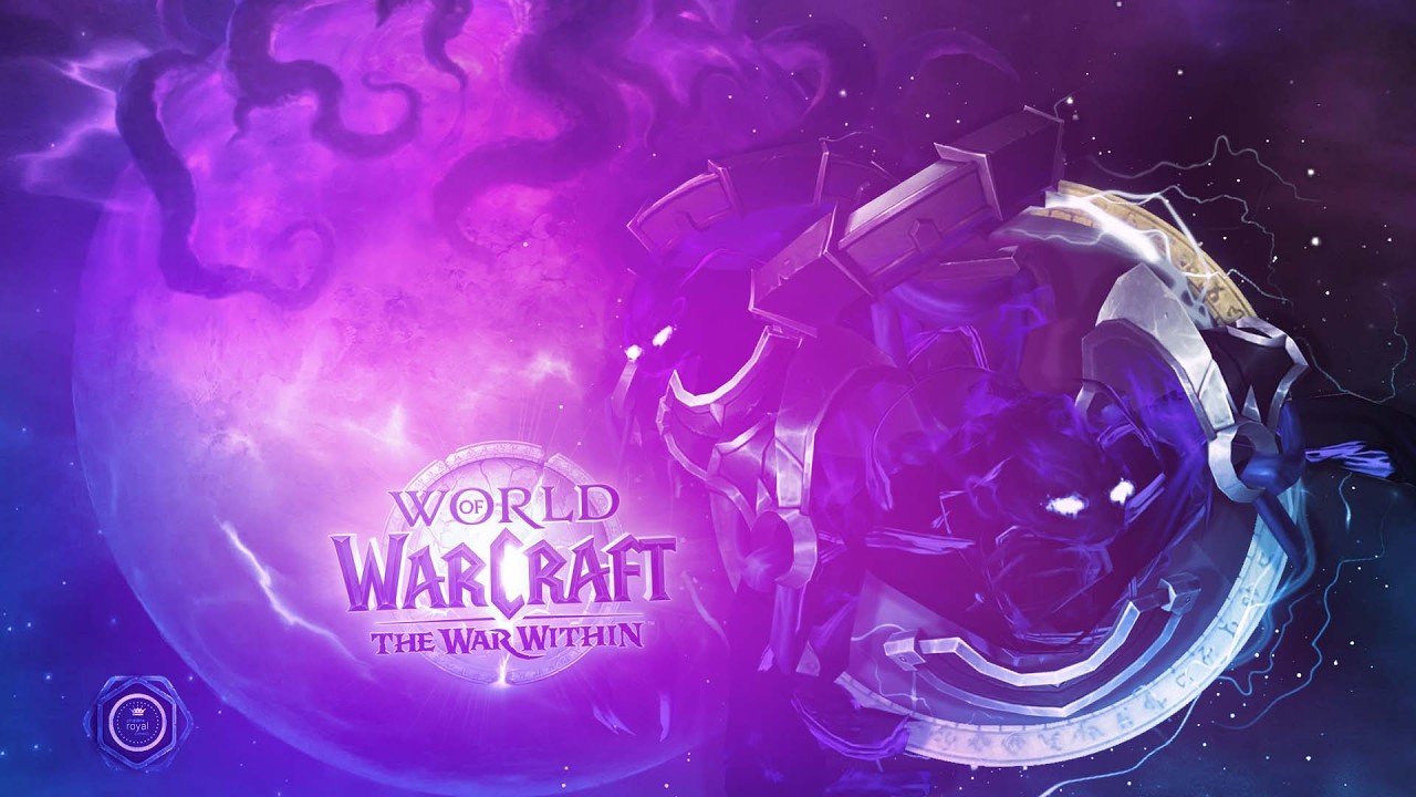 Beledar’s Spawn Mount: How to Get It in Hallowfall - YouTube