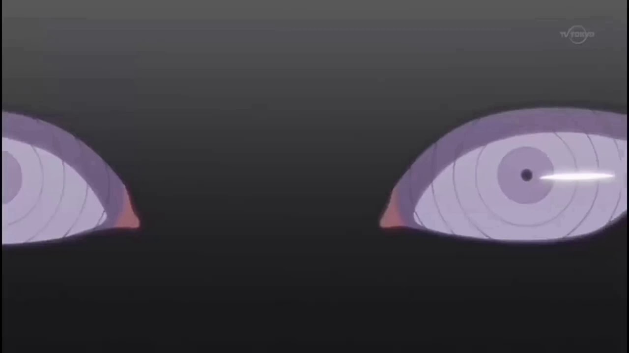 NARUTO || HAND SIGNS COMPILATION -Naruto AMV - YouTube