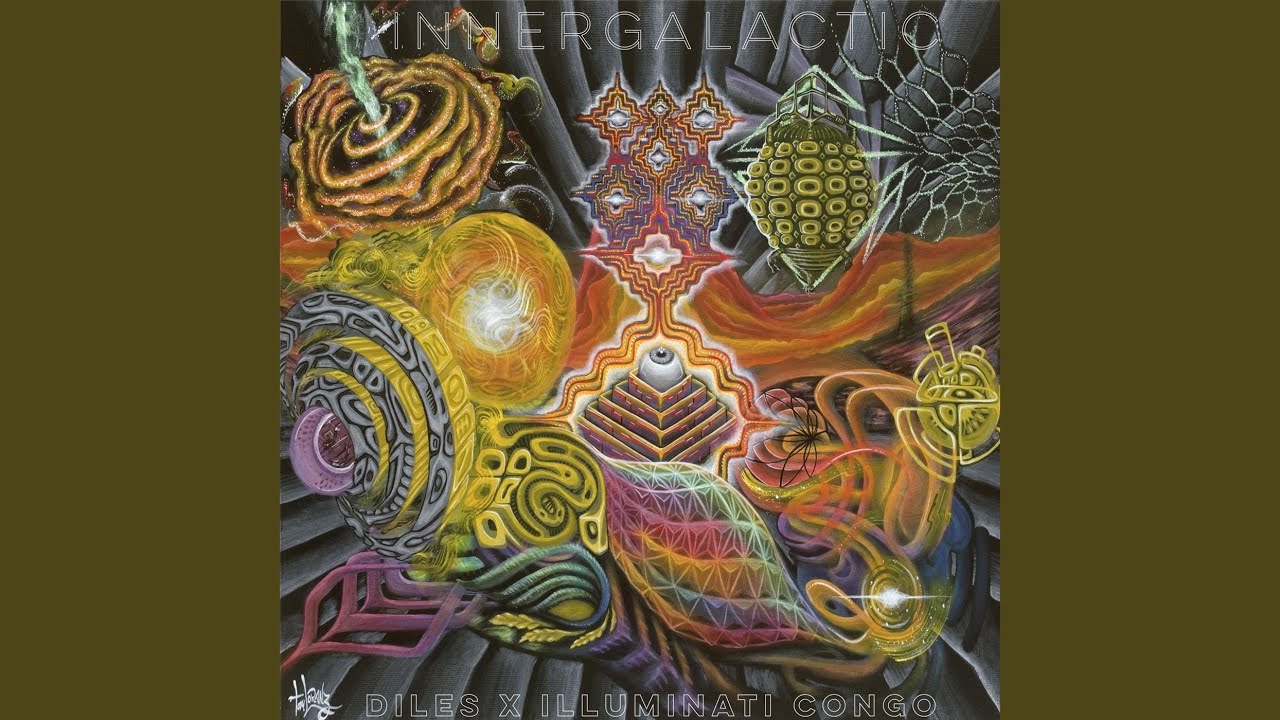 Refresh - YouTube Music