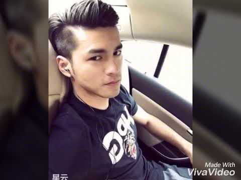 SIMON AND JASON (ADVANCE BRAVELY)