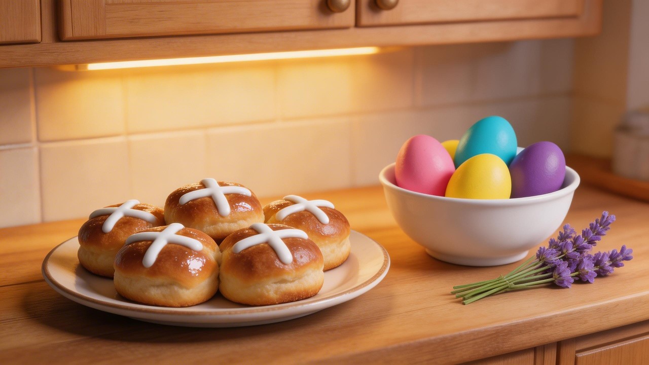 No Copyright Chill Easter Music – Free To Use - YouTube