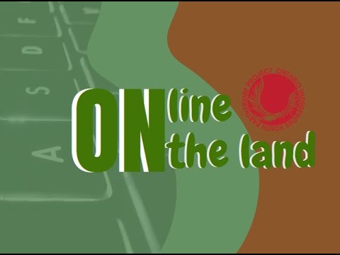 OOTL Session #3 Hand Drum Teachings with Elder H.Neil Monague & Shaker ...