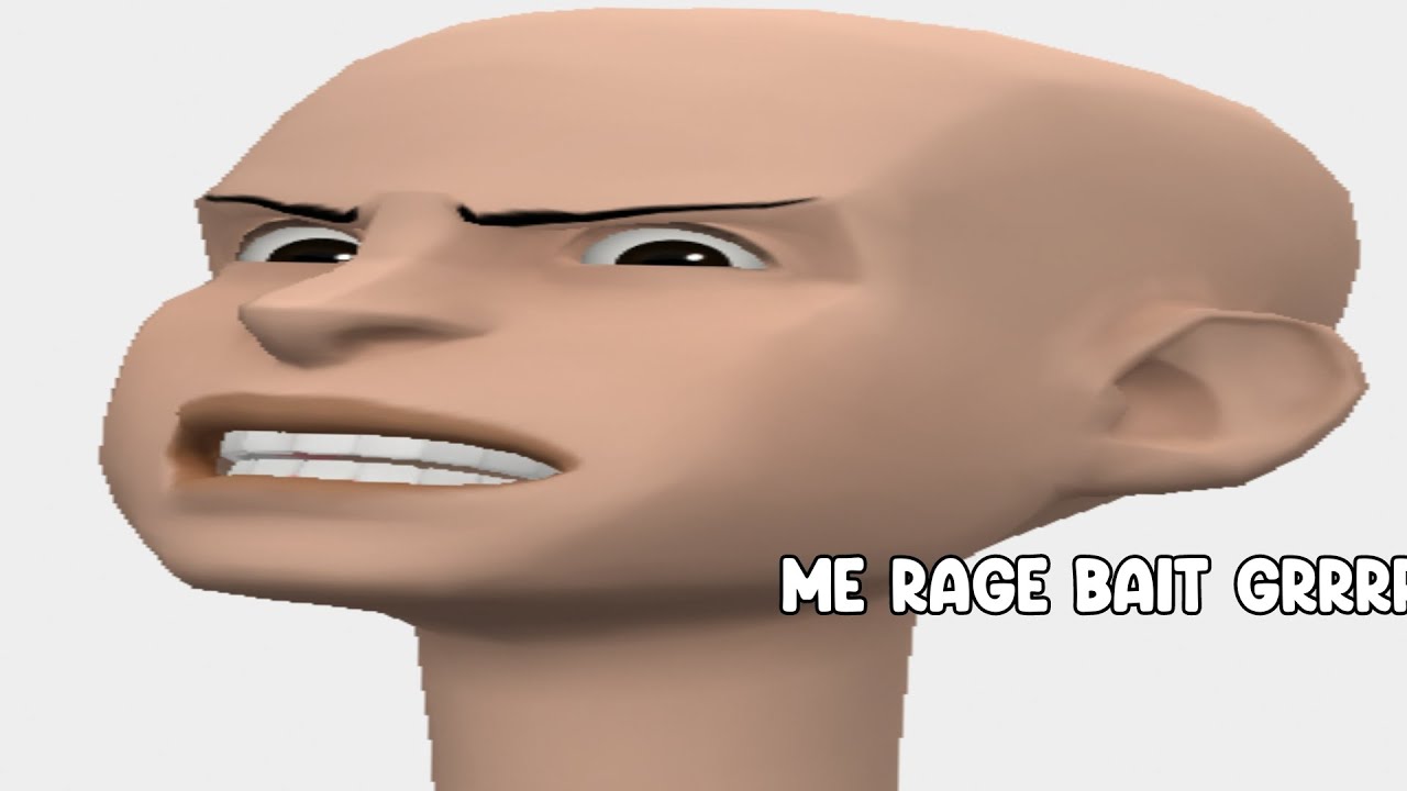 “Gayloo makes a rage bait channel/grounsis” | Plotagon Laziness [E5S1] - YouTube