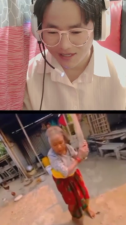 WE MISS YOU 😢 BOJU / Bebo Vlog Ma bookie🥺 #bebovlog - YouTube