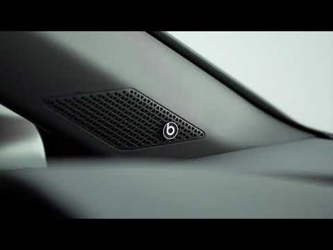 YENİ SEAT LEON'UN İÇ TASARIMI GÖRÜLMEYE DEĞER