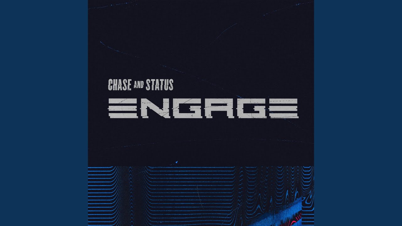 Engage - YouTube Music