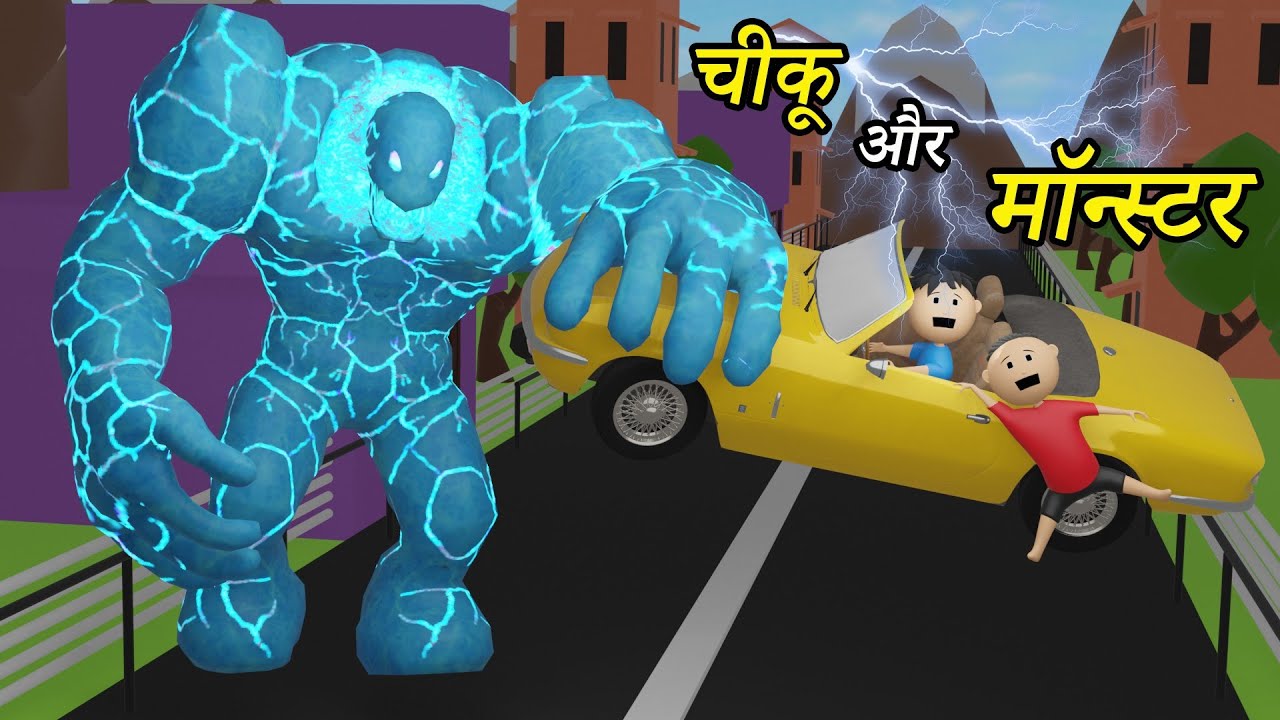 PAGAL BITTU AUR SITTU| pagal beta | desi comedy video | cs bisht vines ...