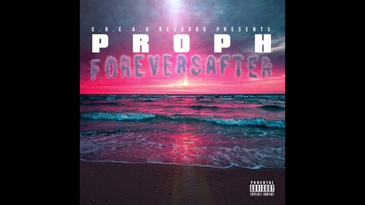 Proph - Choosing (prod by Tony Fadd) (prod by Tony Fadd) - YouTube