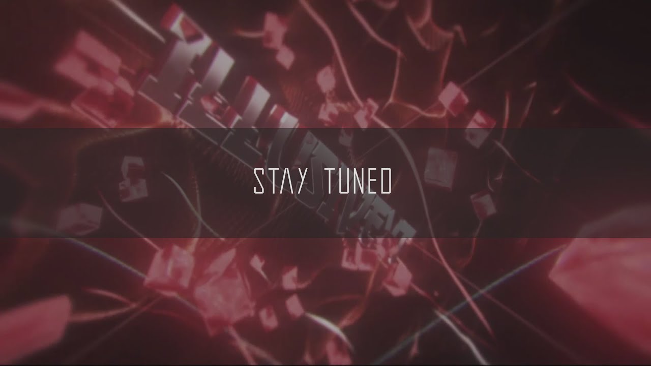 Teaser (Stay Tuned) - YouTube