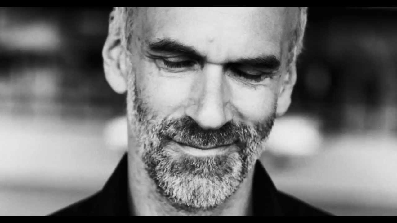 MARTIN GALLOP - MOST BEAUTIFUL SONG (Album Teaser) - YouTube