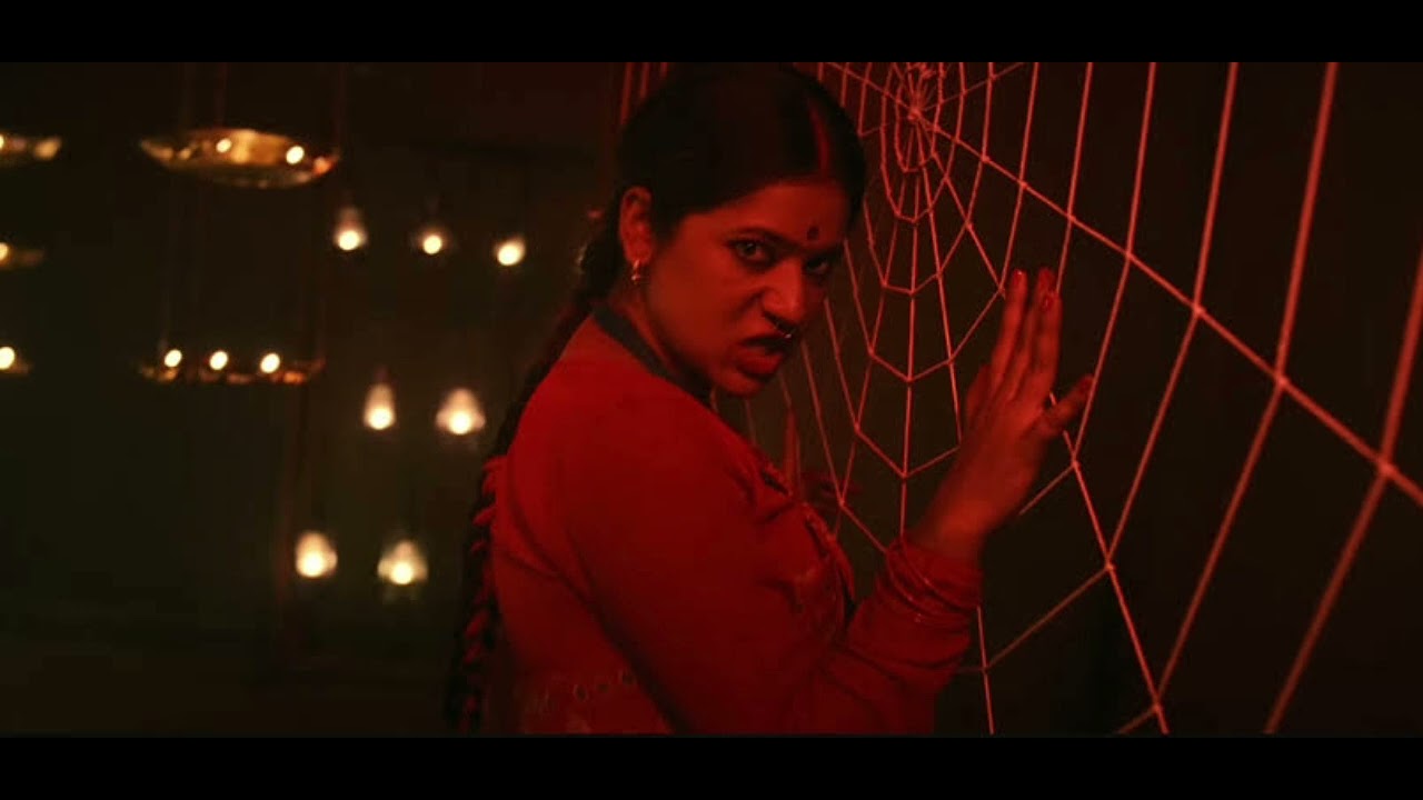 bujina maila - boksi ko Ghar full movie song - YouTube