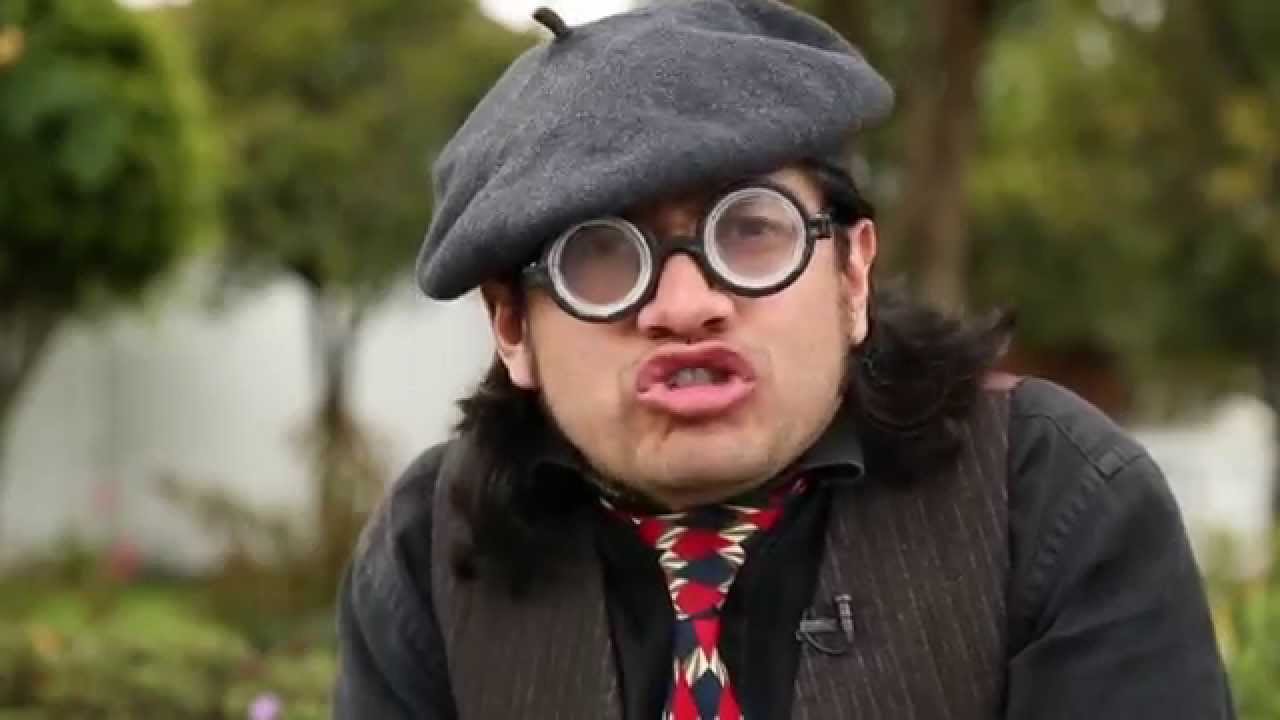 INTRODUCCION TIMANA 1 - YouTube