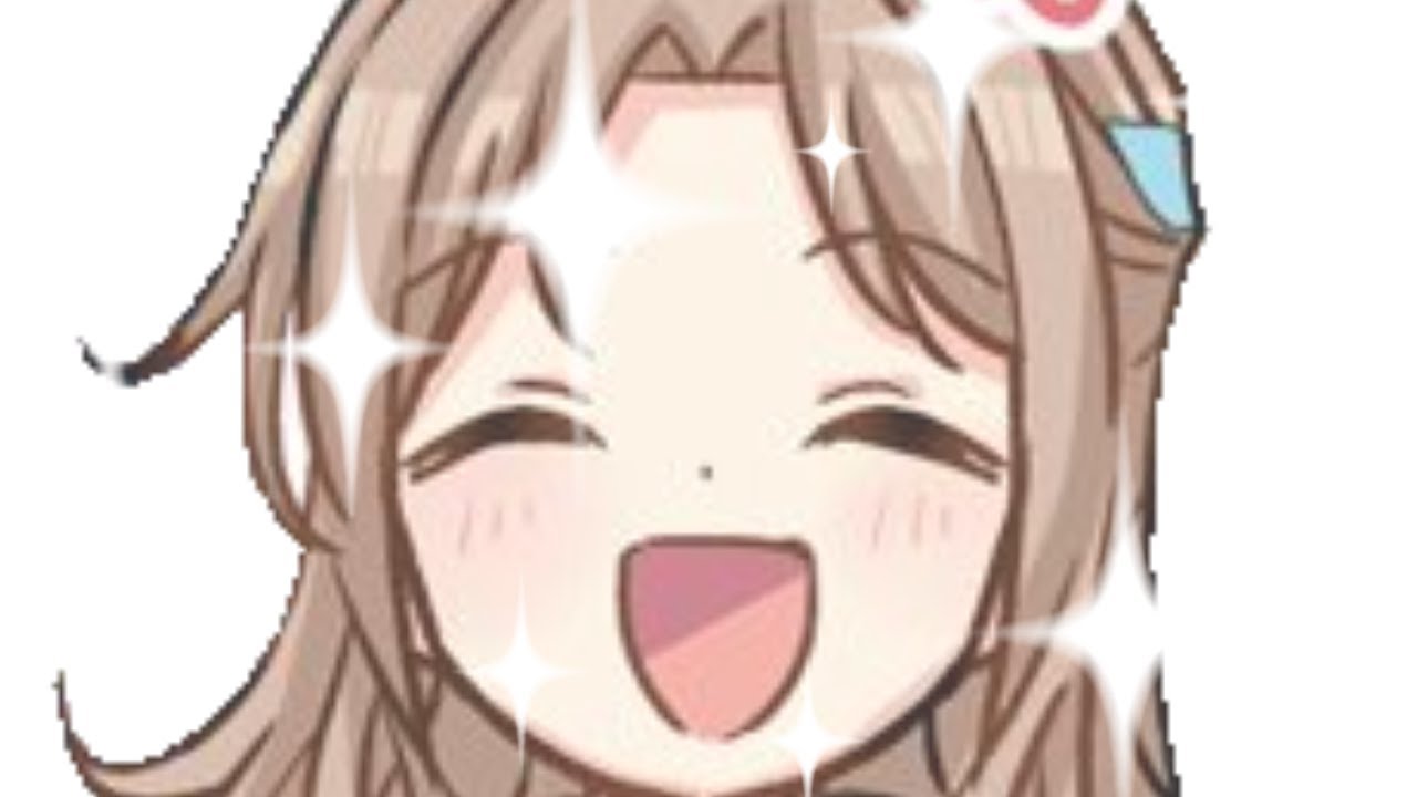 YAHA~ so happy - YouTube